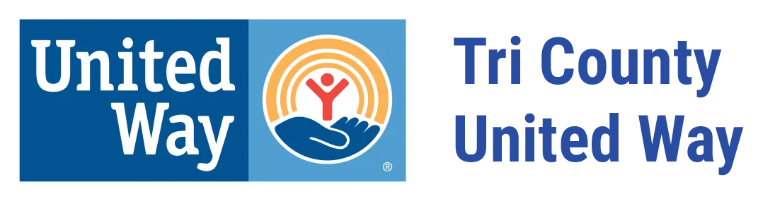 ANTI-DISCRIMINATION POLICIES - Tri-County United Way ANTI-DISCRIMINATION POLICIES - Tri-County United Way